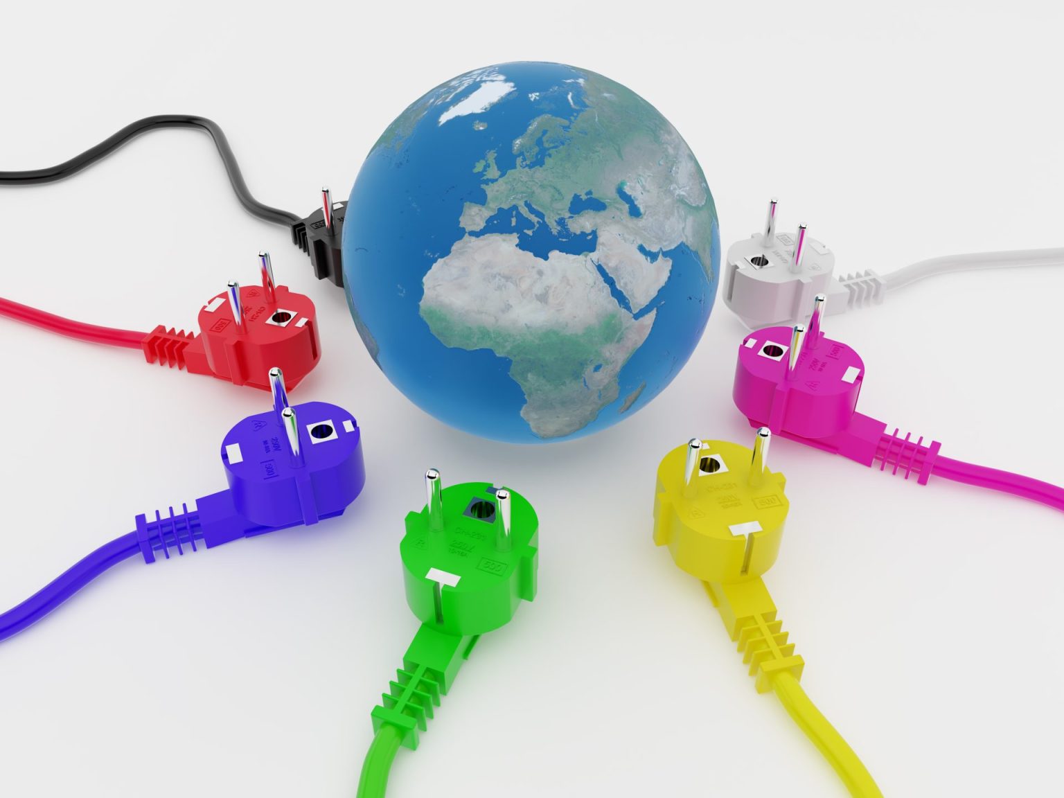 Australia Power Plug FAQs – Everything You Need To Know | OFFICIAL