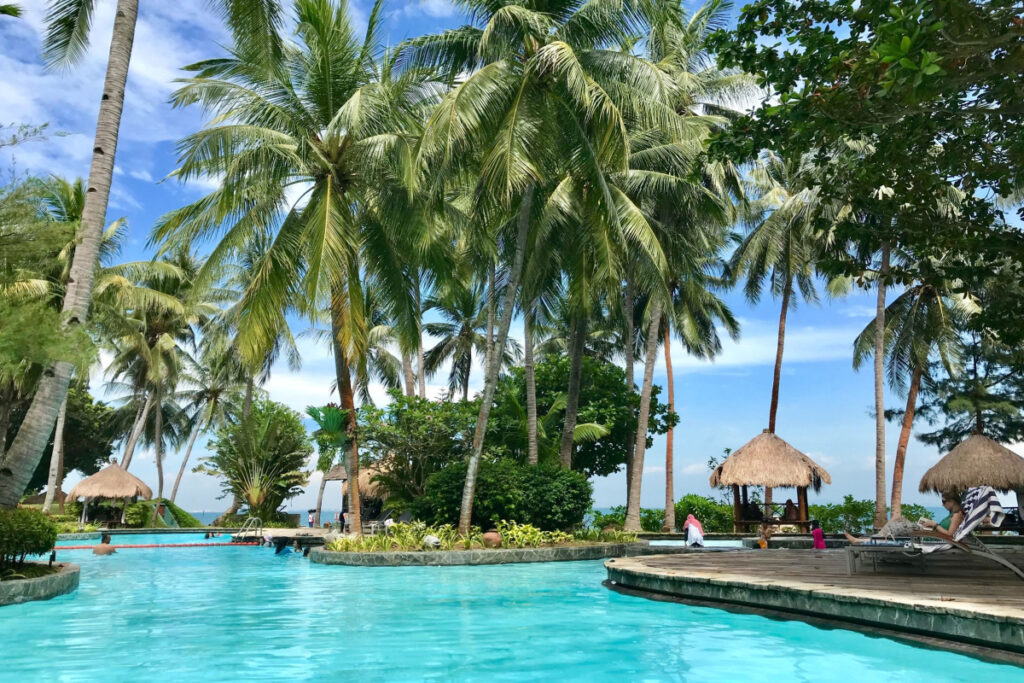 Exploring Grand Batam Mall – A Traveler’s Guide | OFFICIAL