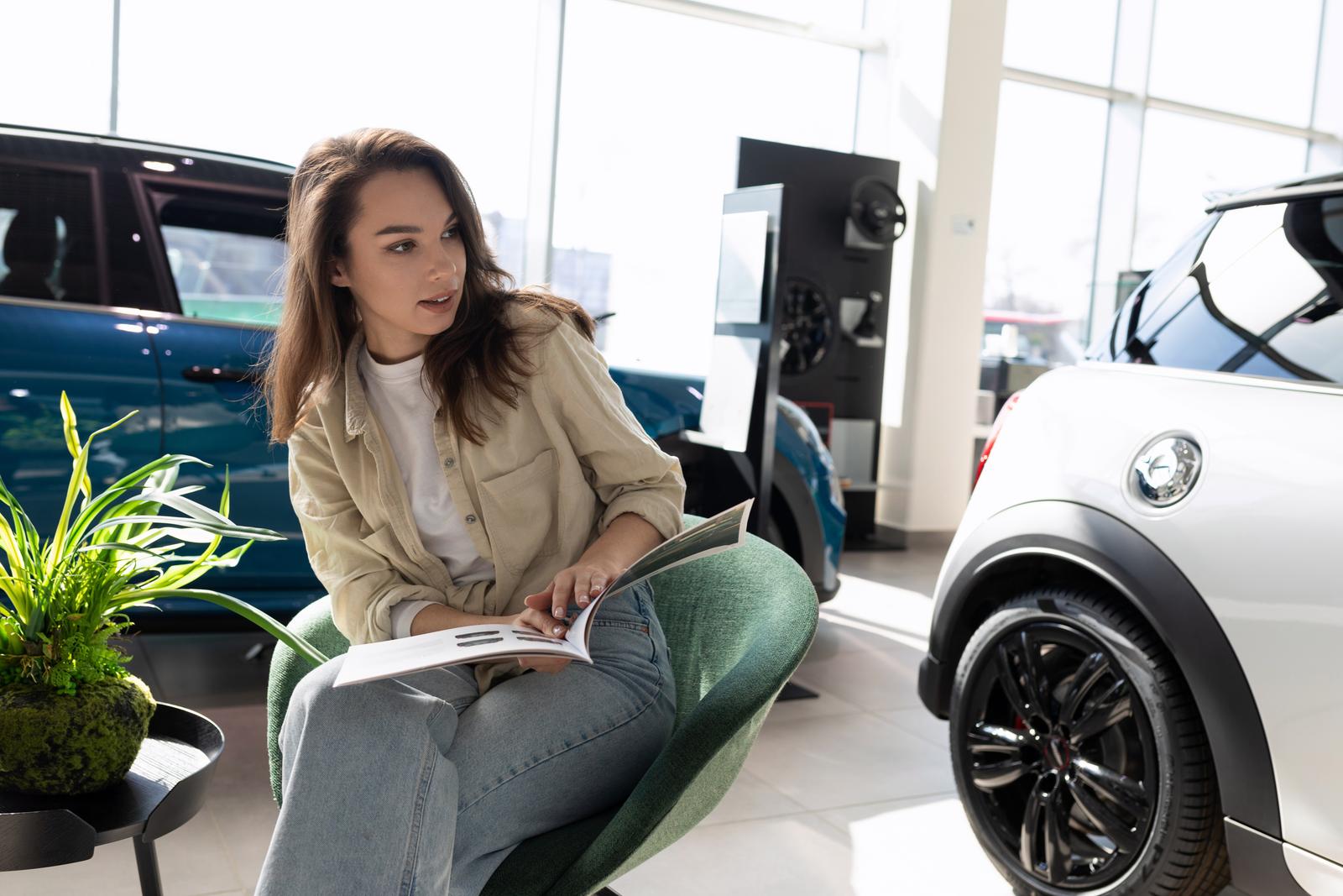 Car Insurance Horror Stories – FWD Car Insurance Lessons | OFFICIAL