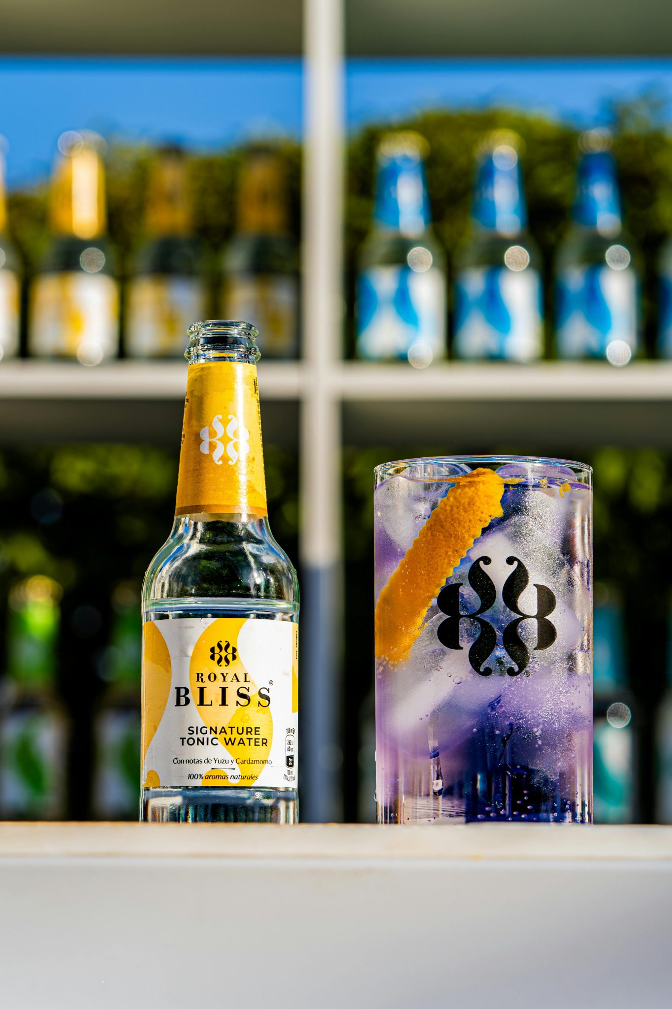 How Can Hockhua Near Me Improve My Health? | OFFICIAL