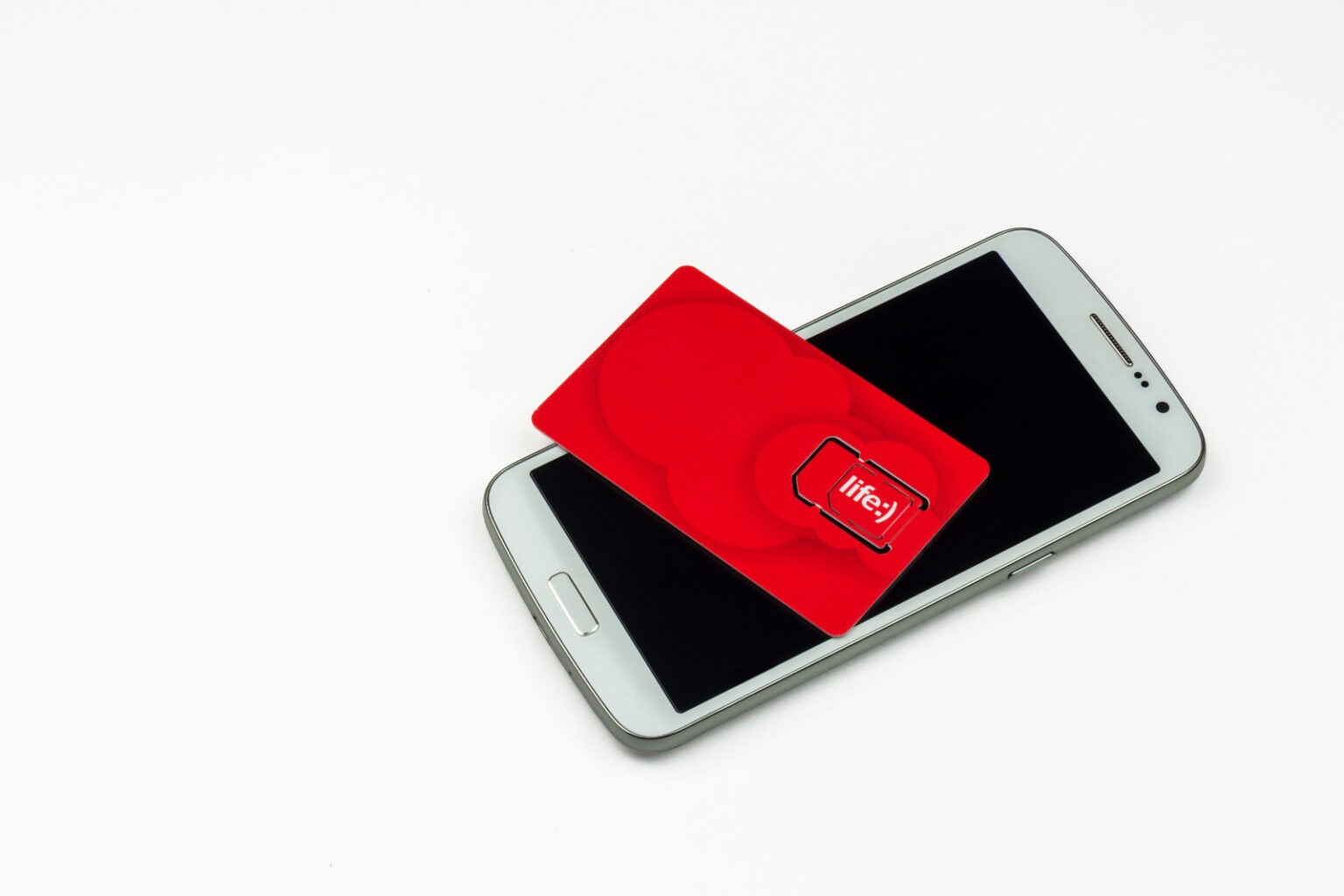 Are You Ready For The Truth About ICC SIM Card? | OFFICIAL