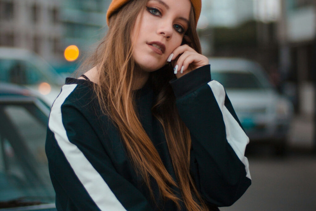 How To Achieve Mango Singapore’s Chic Looks! | OFFICIAL