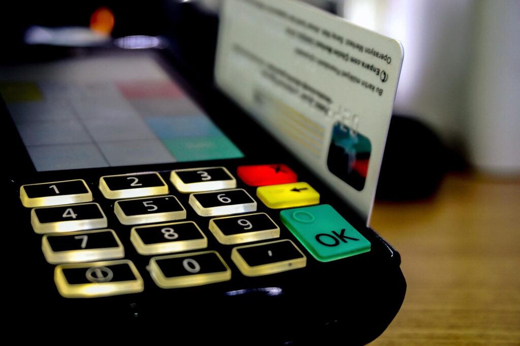 How Can Standard Chartered Credit Card Boost Cashback? | OFFICIAL