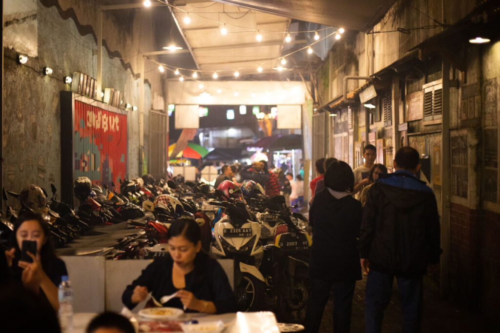 What Are The Shocking Vehicle Log Card Facts? | OFFICIAL