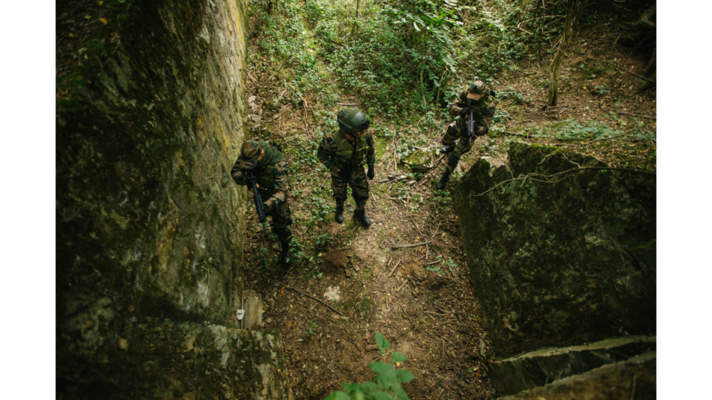 Winning Strategies Using IRace Card | OFFICIAL