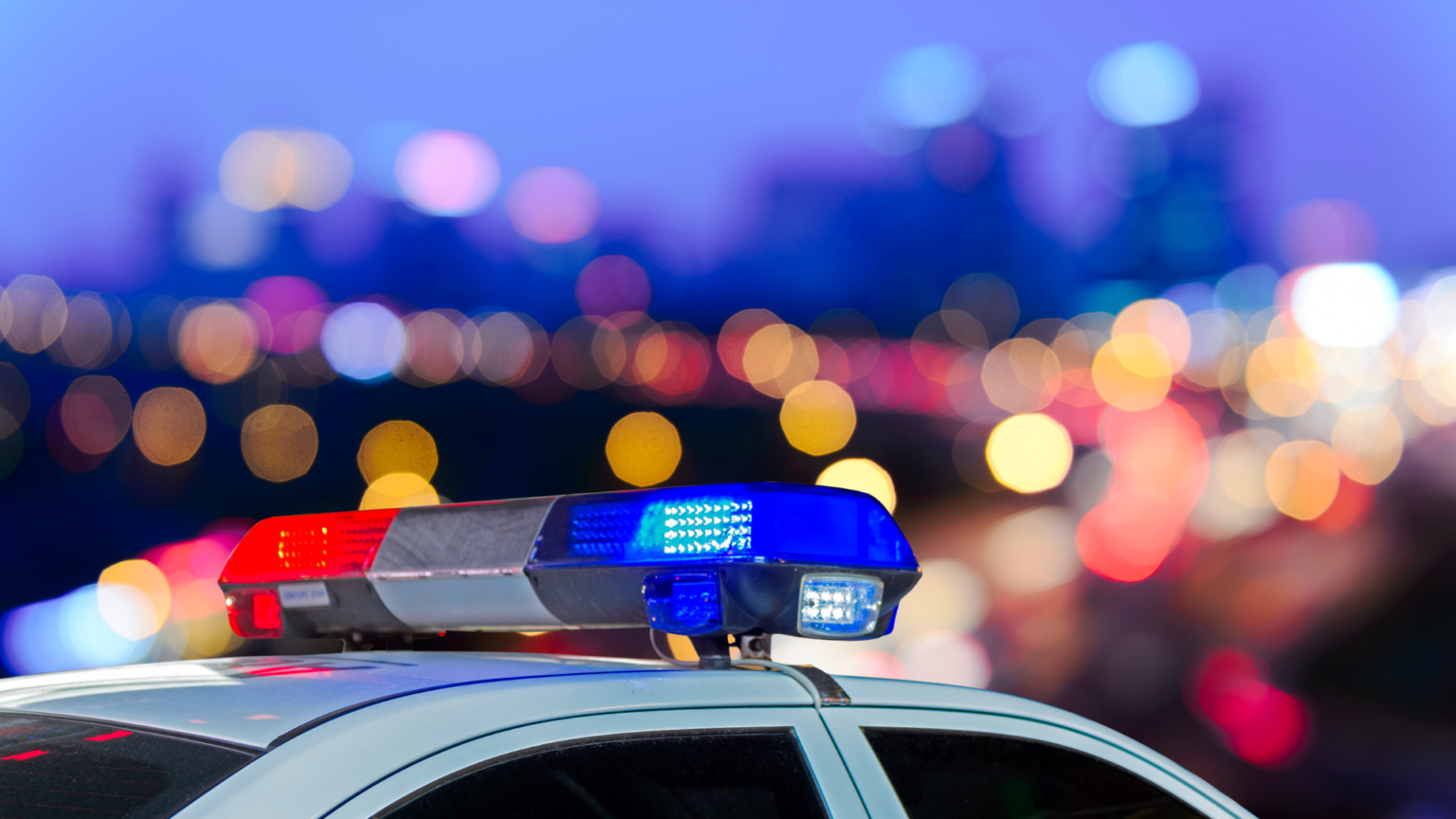 Key Information From Traffic Police Headquarters | OFFICIAL