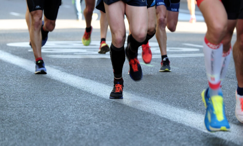 Ultimate Guide To IPPT Training – How To Ace Your Fitness Test | OFFICIAL