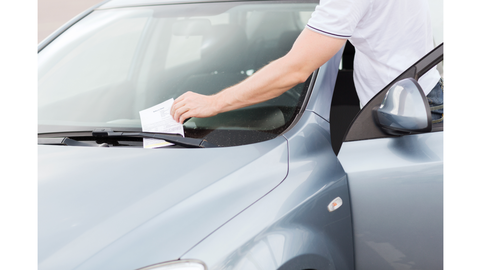 Road Tax Expiry Deadline – Your Complete Renewal Guide | OFFICIAL