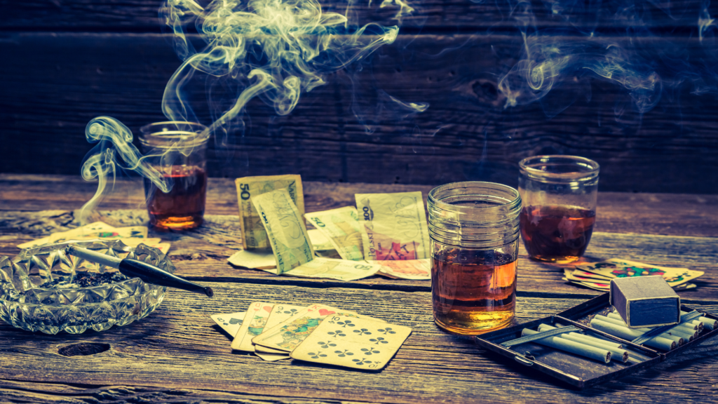 Winning Strategies Using IRace Card | OFFICIAL