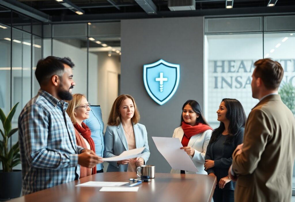 AIA HealthShield Gold Max Customer Reviews Insights | OFFICIAL