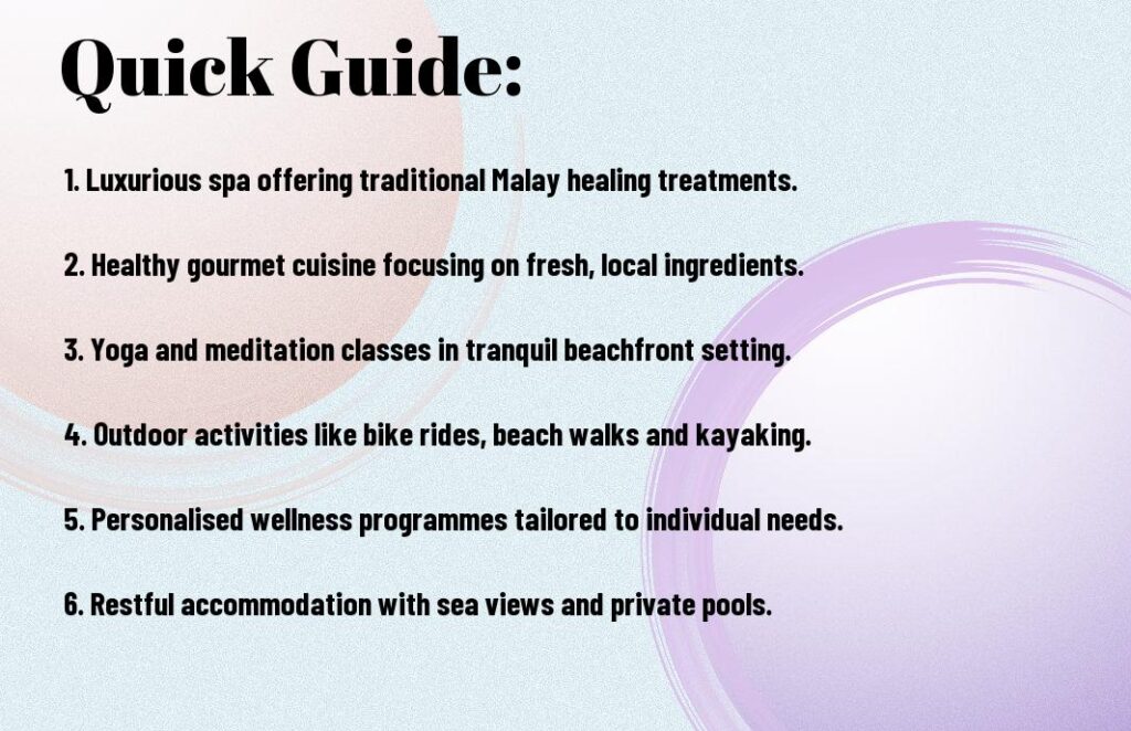 anantara-desaru-a-haven-for-wellness-seekers-edl | Army Market