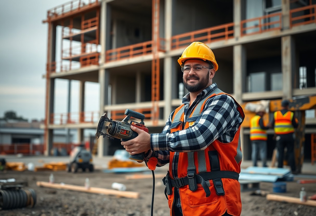 are-you-speechless-about-bca-contractors-zfs | Army Market