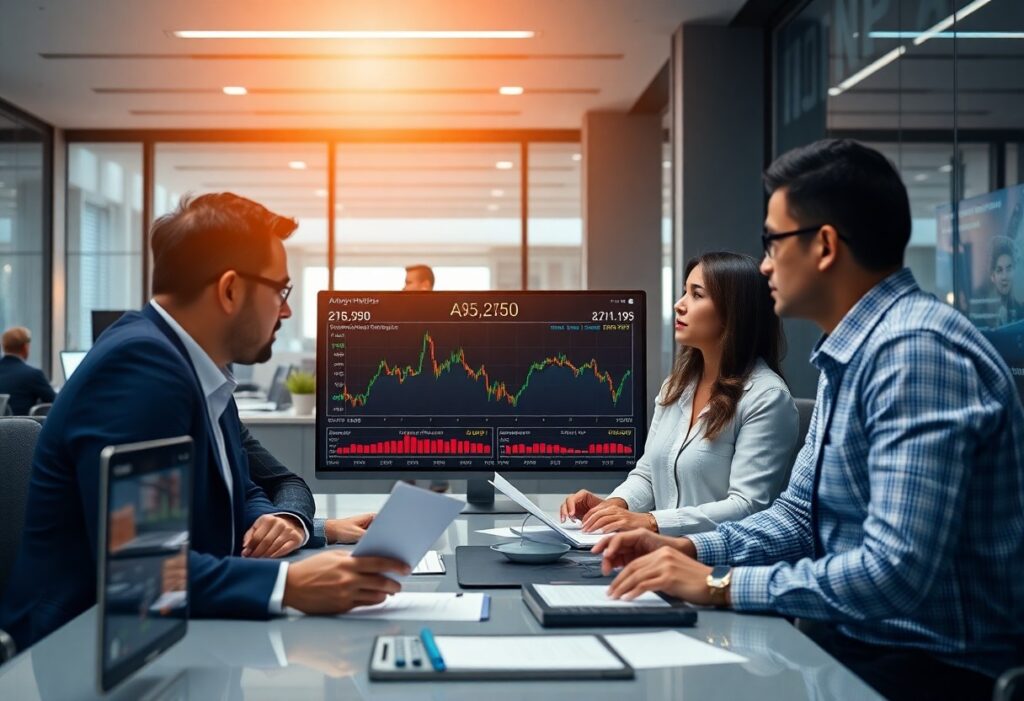 How Attractive Is AEM Holdings Share Price Yield? | OFFICIAL