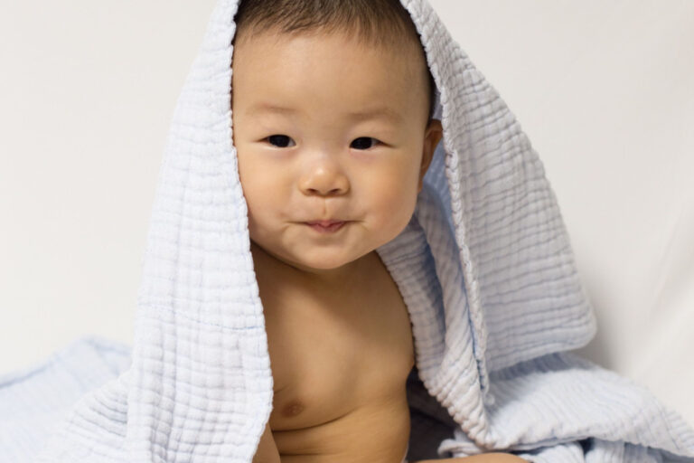 What Cash Gifts Are Available Under Baby Bonus? | OFFICIAL