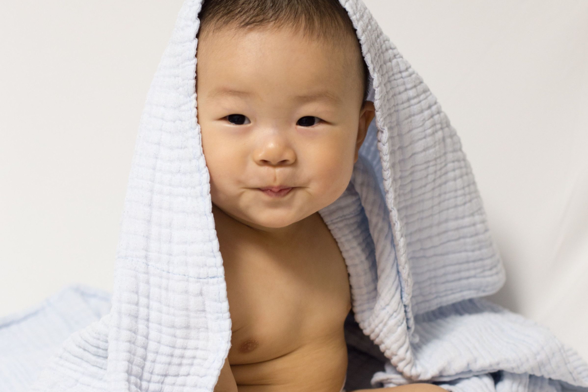 What Cash Gifts Are Available Under Baby Bonus? | OFFICIAL