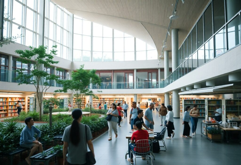 benefits-of-tampines-west-resources-explained-uoz | Army Market