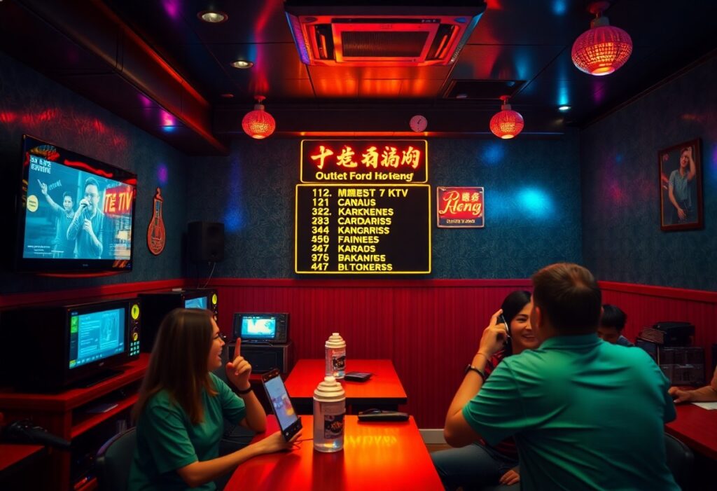 Which Teo Heng Outlets Offer The Best Vibes? | OFFICIAL