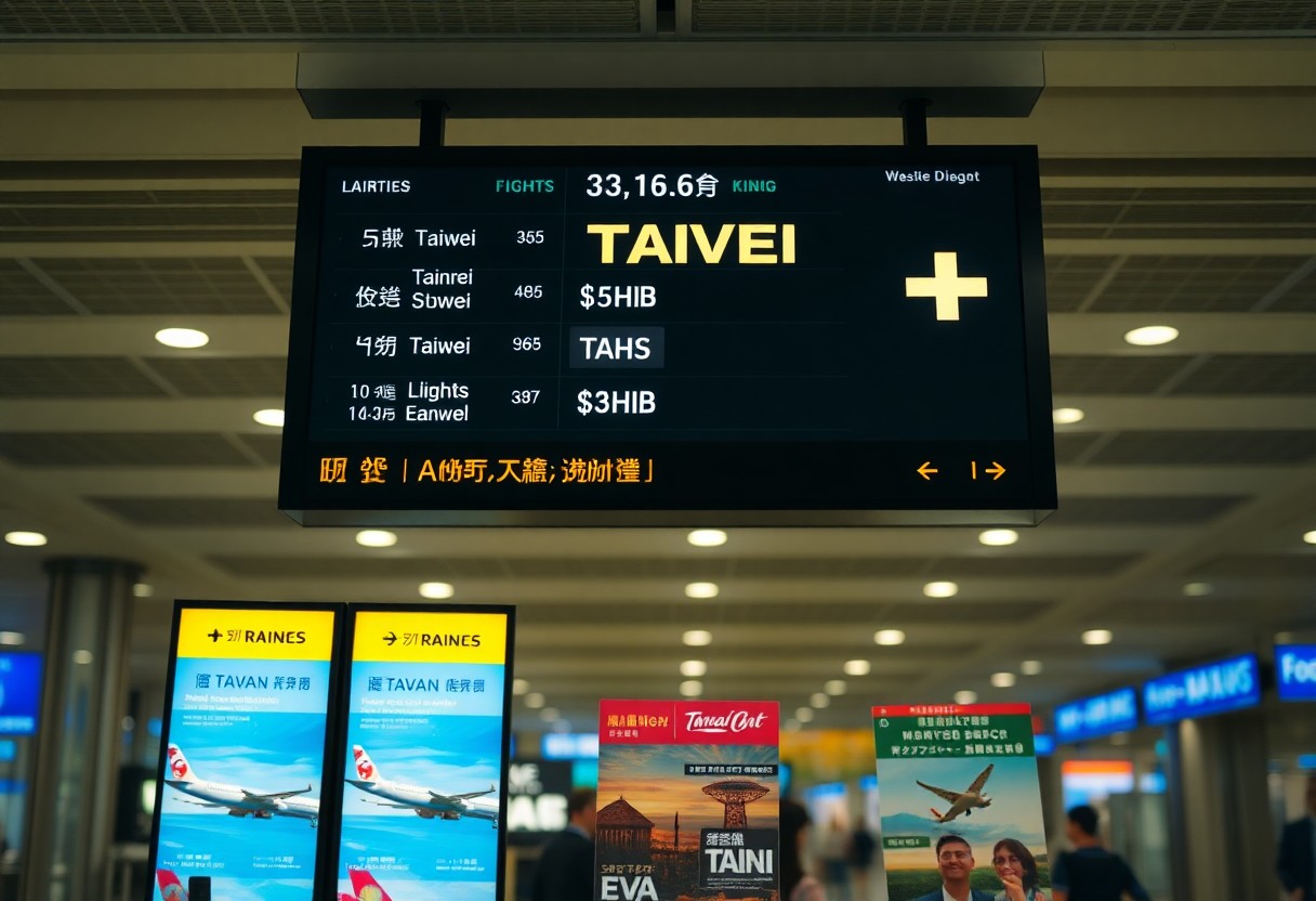 book-cheap-flights-from-singapore-to-taiwan-ldl | Army Market