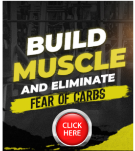 Singapore Military Army Ranks | Official