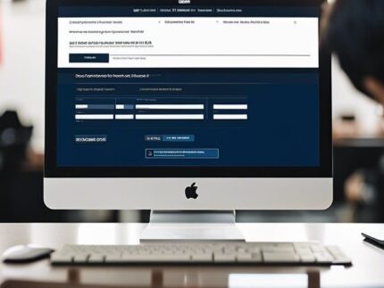 ARMY MARKET | OFFICIAL