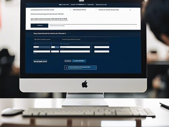 ARMY MARKET | OFFICIAL