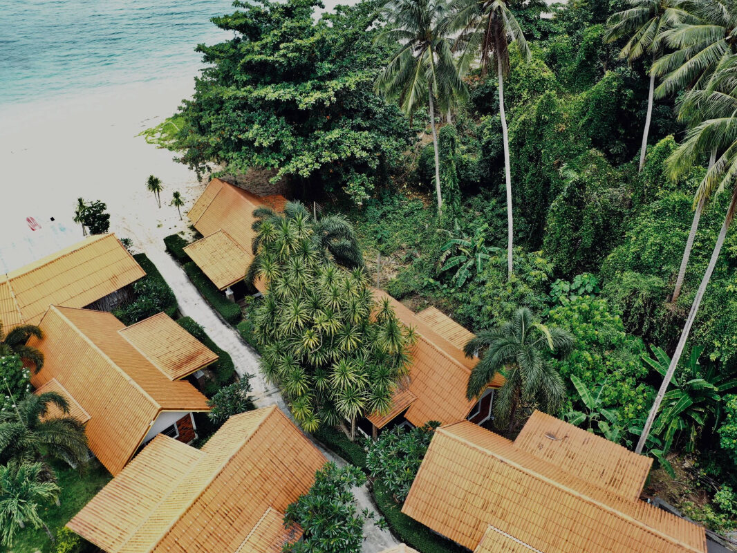 15 Fun Things To Do In Desaru Resort | Official