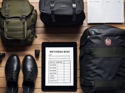 ARMY MARKET | OFFICIAL