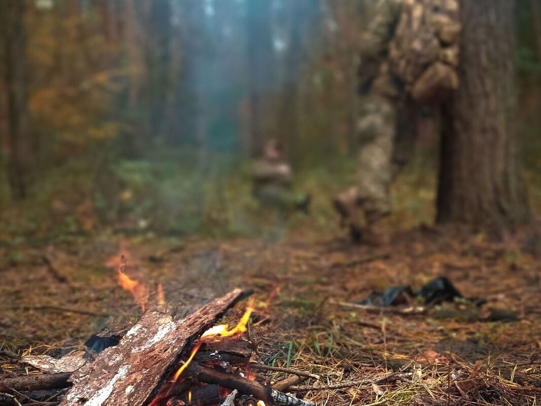 Nee Soon Camp | Official