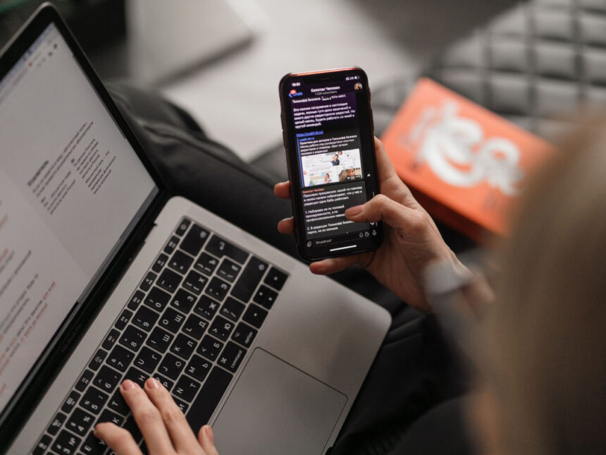 S Pass Status Check | The One Mistake Everyone Makes