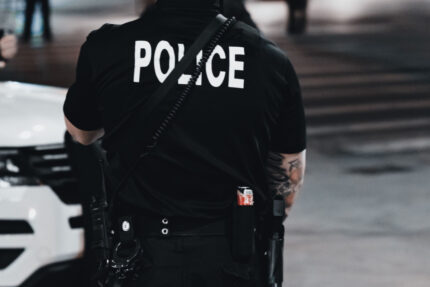 SPF Ranks | OFFICIAL