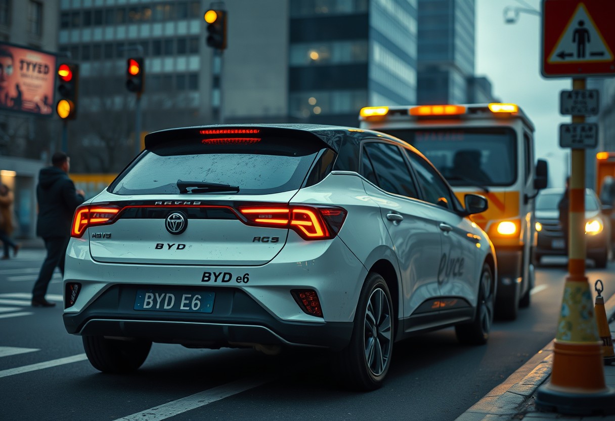 byd-e6-towed-4-times-key-failures-xqm | Army Market