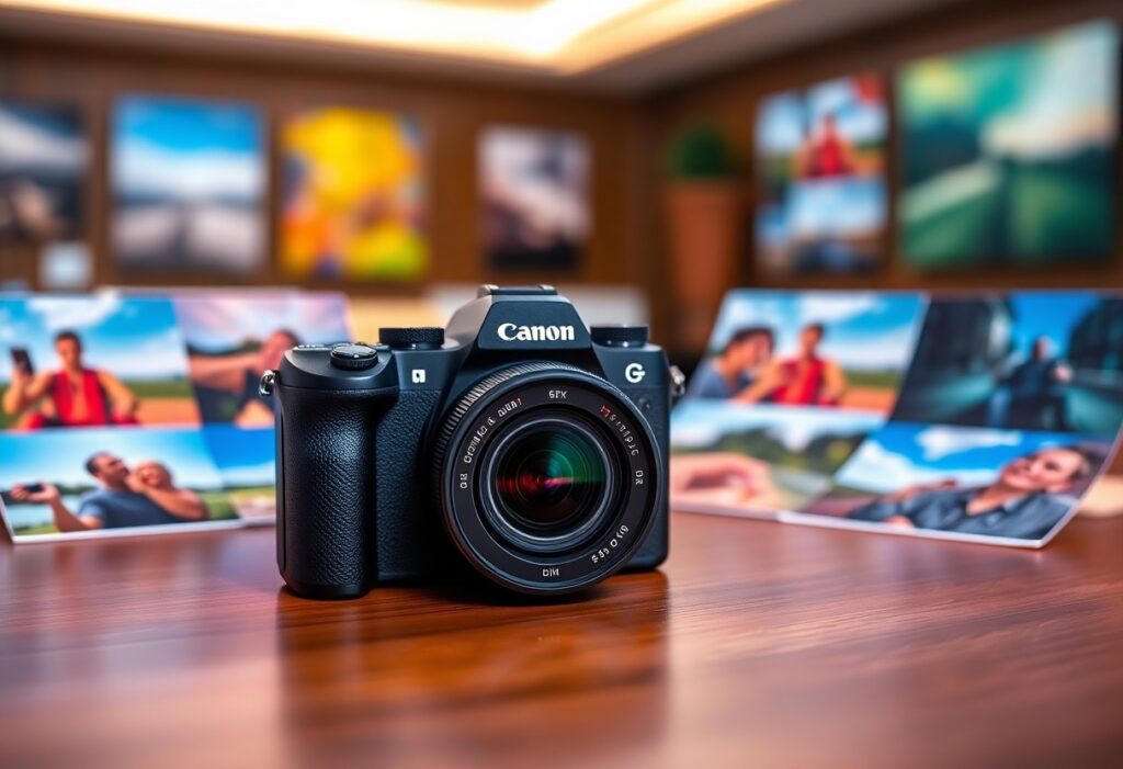 canon-g7x-mark-ii-2024-review-worth-it-mpl | Army Market