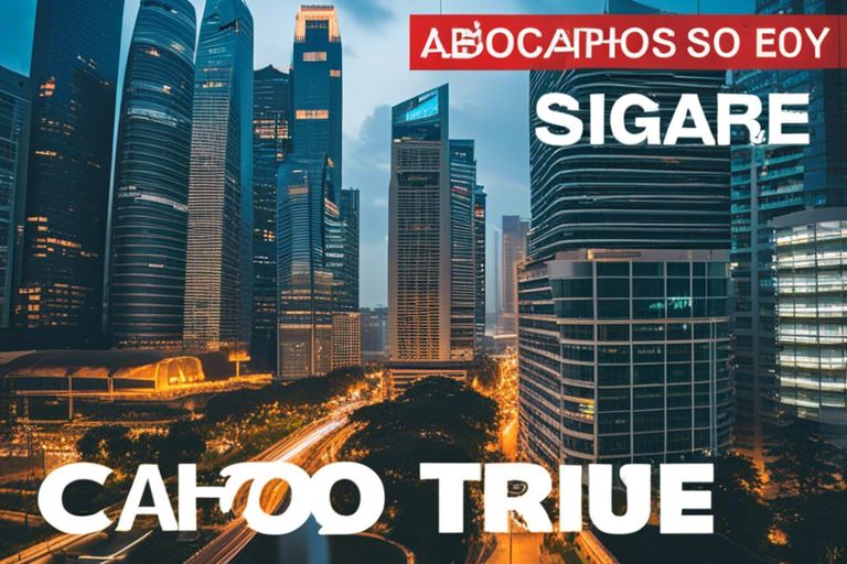 cashchanger-singapore-rates-too-good-to-be-true-kwc | Army Market