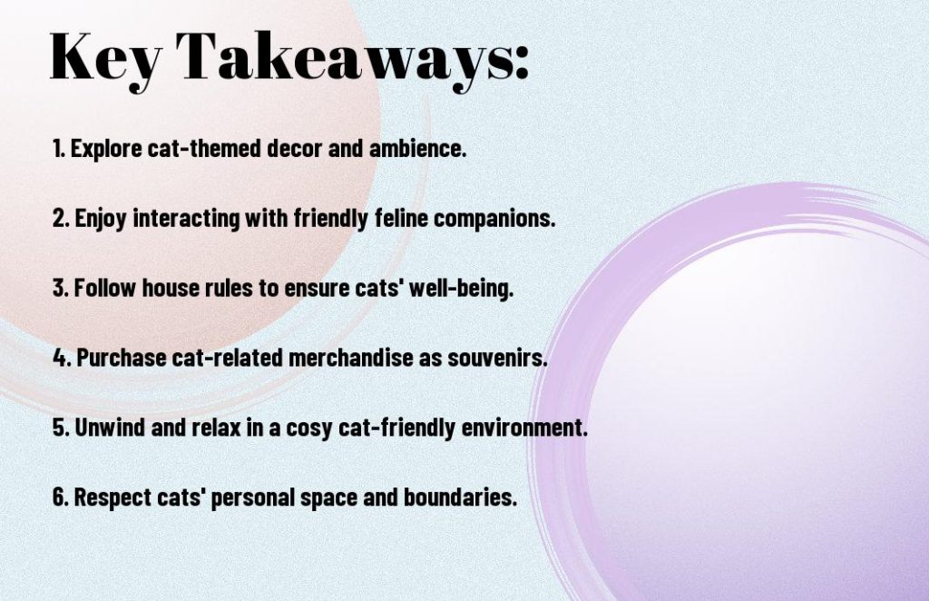 cat-lovers-guide-visiting-a-cat-cafe-in-singapore-kts | Army Market