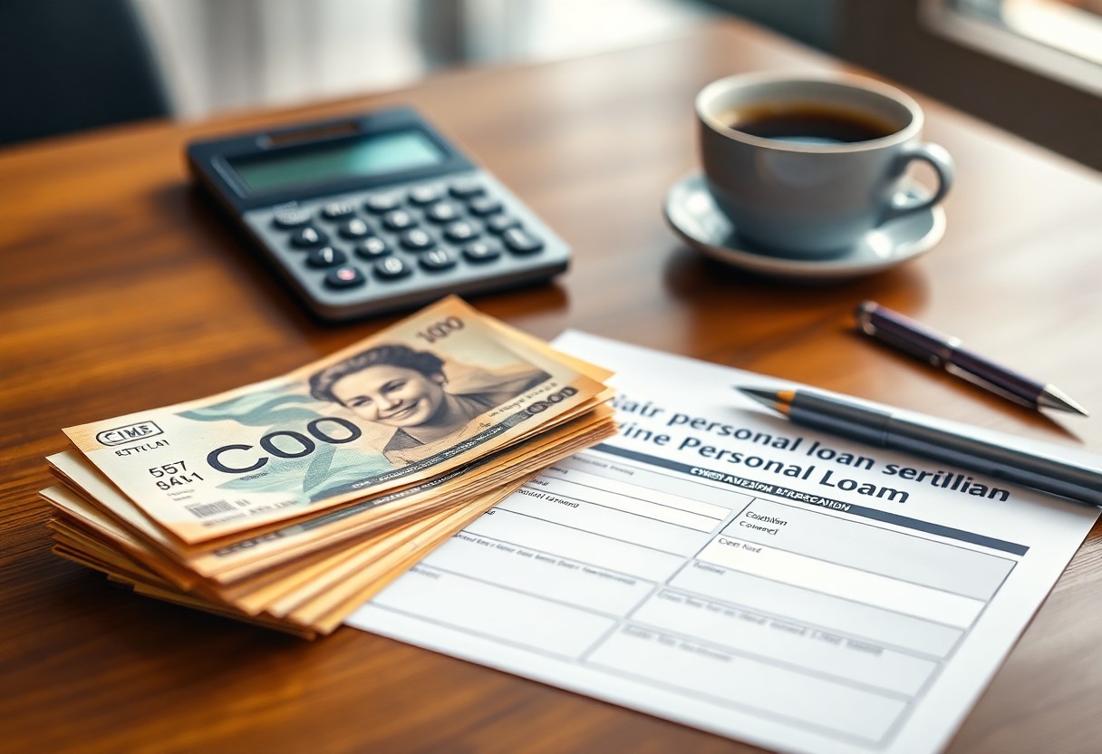 cimb-personal-loan-did-you-know-this-vpc | Army Market