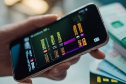 How To Compare Exchange Rates In Singapore With CashChanger | OFFICIAL