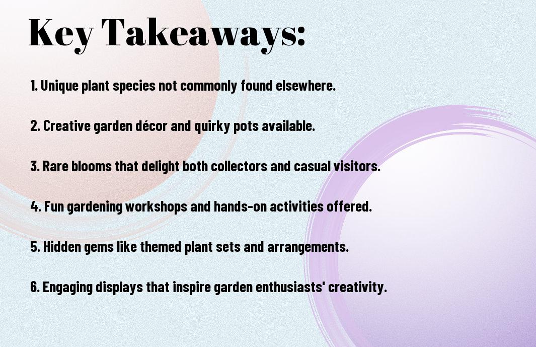 discover-amusing-finds-at-far-east-flora-dsu | Army Market