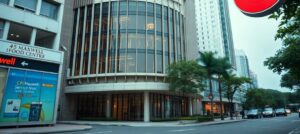 Why You Have Never Heard Of CPF Maxwell Service Centre | OFFICIAL