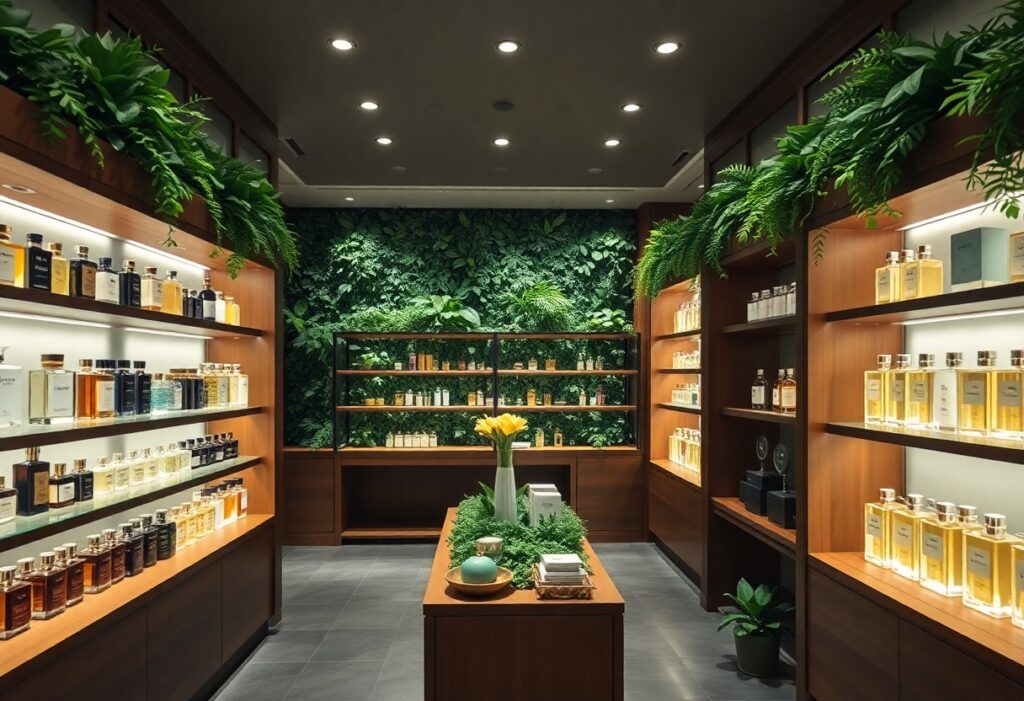 You’ll Wish You Knew Sooner From Best Perfume Store Plaza Singapura ...