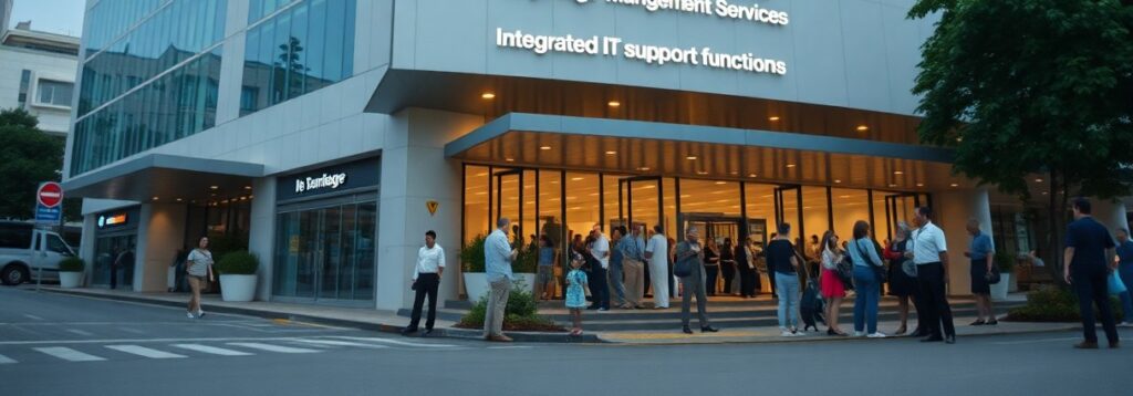 discover-knowledge-management-at-st-engineering-hub-mcu | Army Market