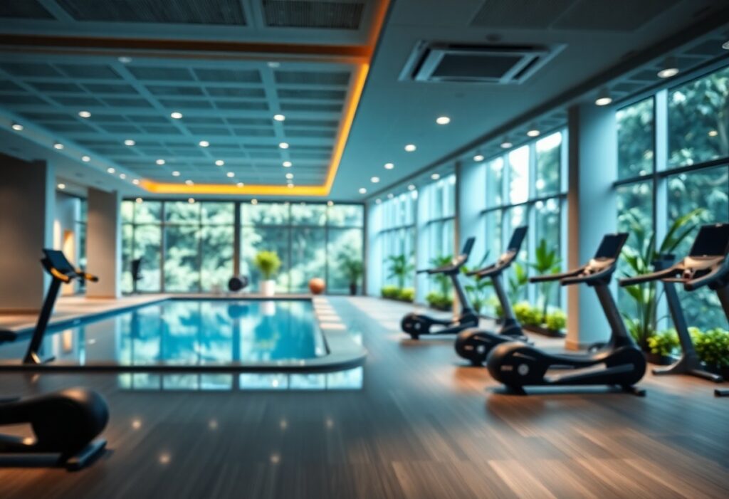 discover-whats-inside-virgin-active-marina-one-fzu | Army Market