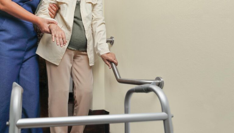 This Will Shock You – Enhancement for Active Seniors (EASE) Revealed ...