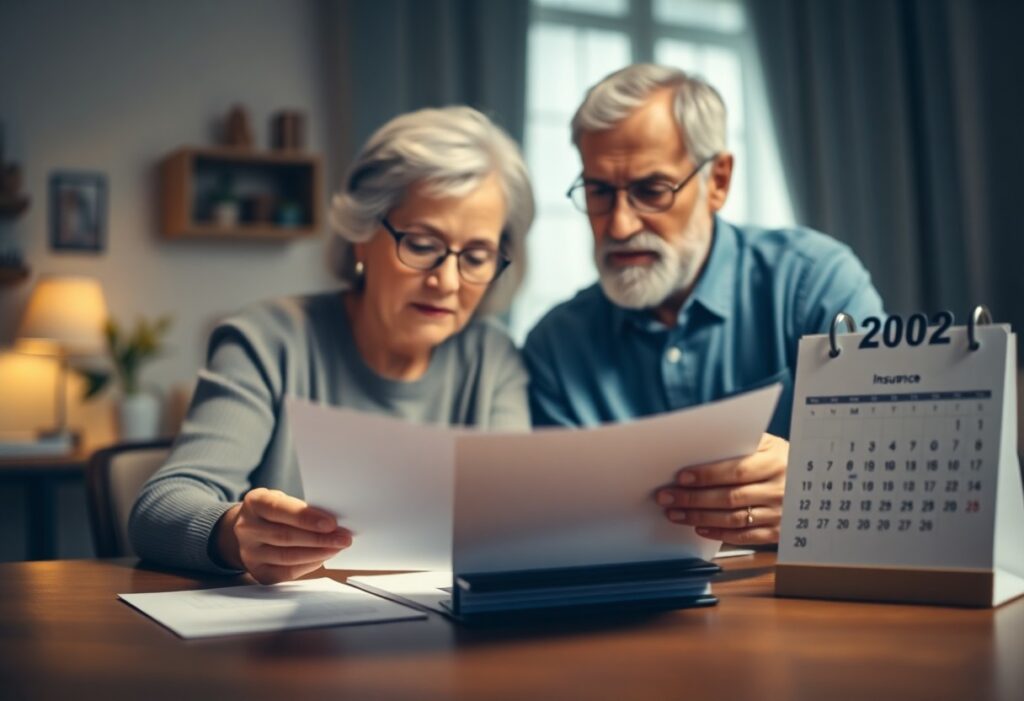 Understanding ElderShield Premium Payments Clearly | OFFICIAL