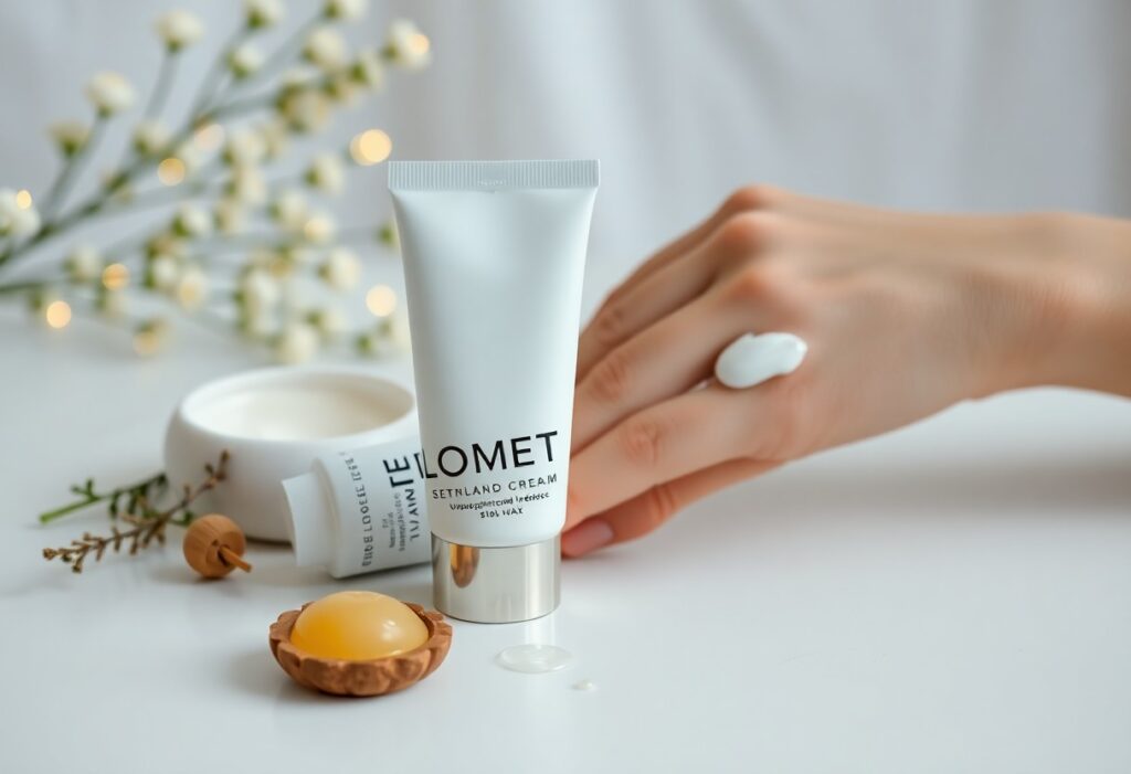 ELOMET Cream – Instant Relief Awaits You! | OFFICIAL