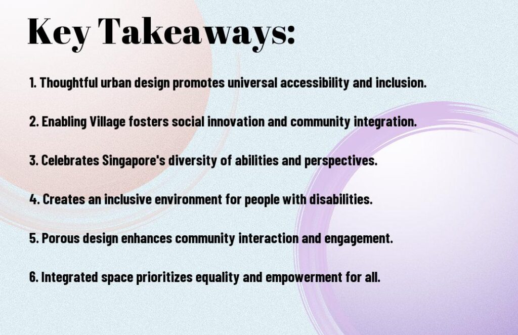 enabling-village-a-hub-for-inclusivity-lku | Army Market