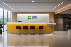 Must-Know Tips For A Smooth Visit To The CPF Bishan Service Centre ...