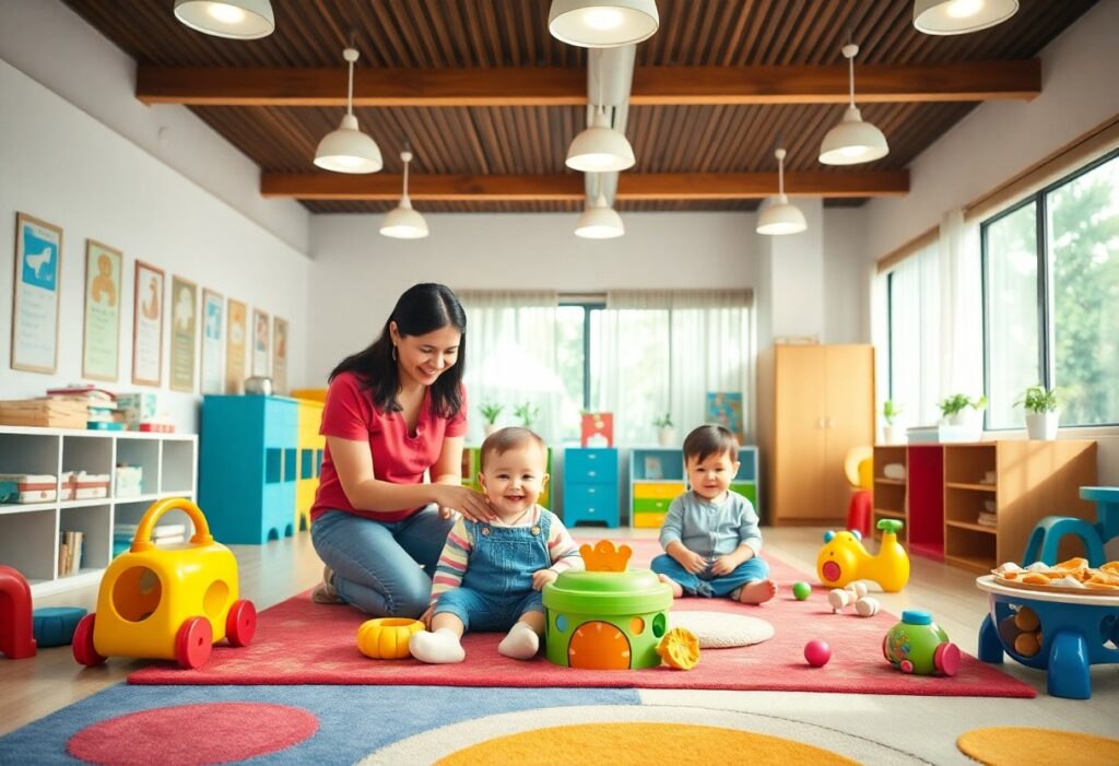 exceptional-infant-care-services-in-singapore-qwm | Army Market