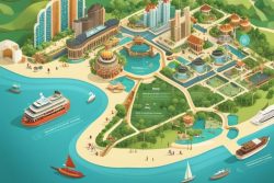 explore-sentosa-island-with-this-comprehensive-map-coz | Army Market