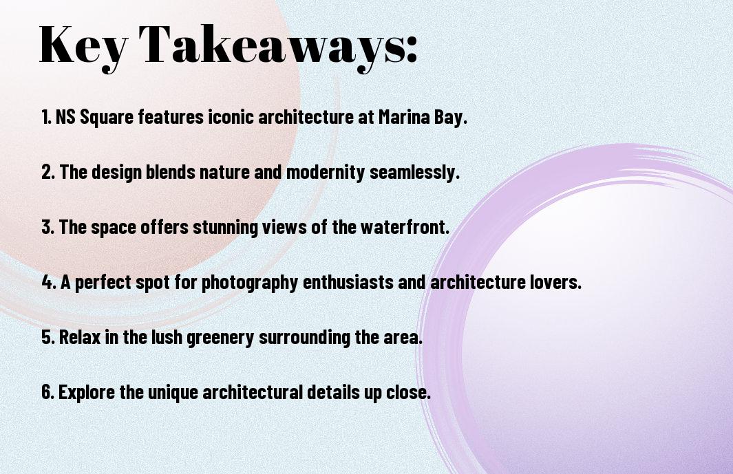 explore-stunning-architecture-at-ns-square-marina-bay-sqm | Army Market