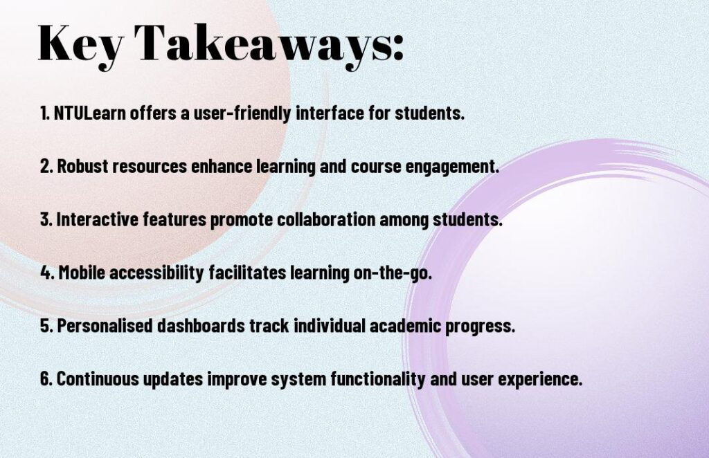 exposing-ntulearn-features-of-singapores-lms-kig | Army Market